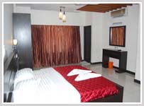 Photos Of Hotel Seagate,Hotel Picnic and Seagate Resorts - Velankanni