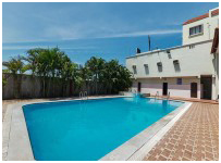 Photos Of Hotel Seagate,Hotel Picnic and Seagate Resorts - Velankanni