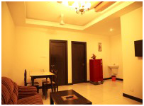 Photos Of Hotel Seagate,Hotel Picnic and Seagate Resorts - Velankanni