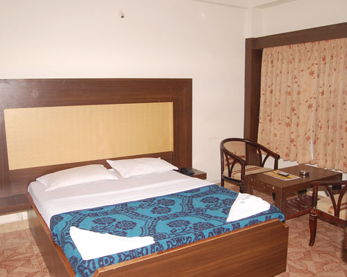 Photos Of Hotel Seagate,Hotel Picnic and Seagate Resorts - Velankanni